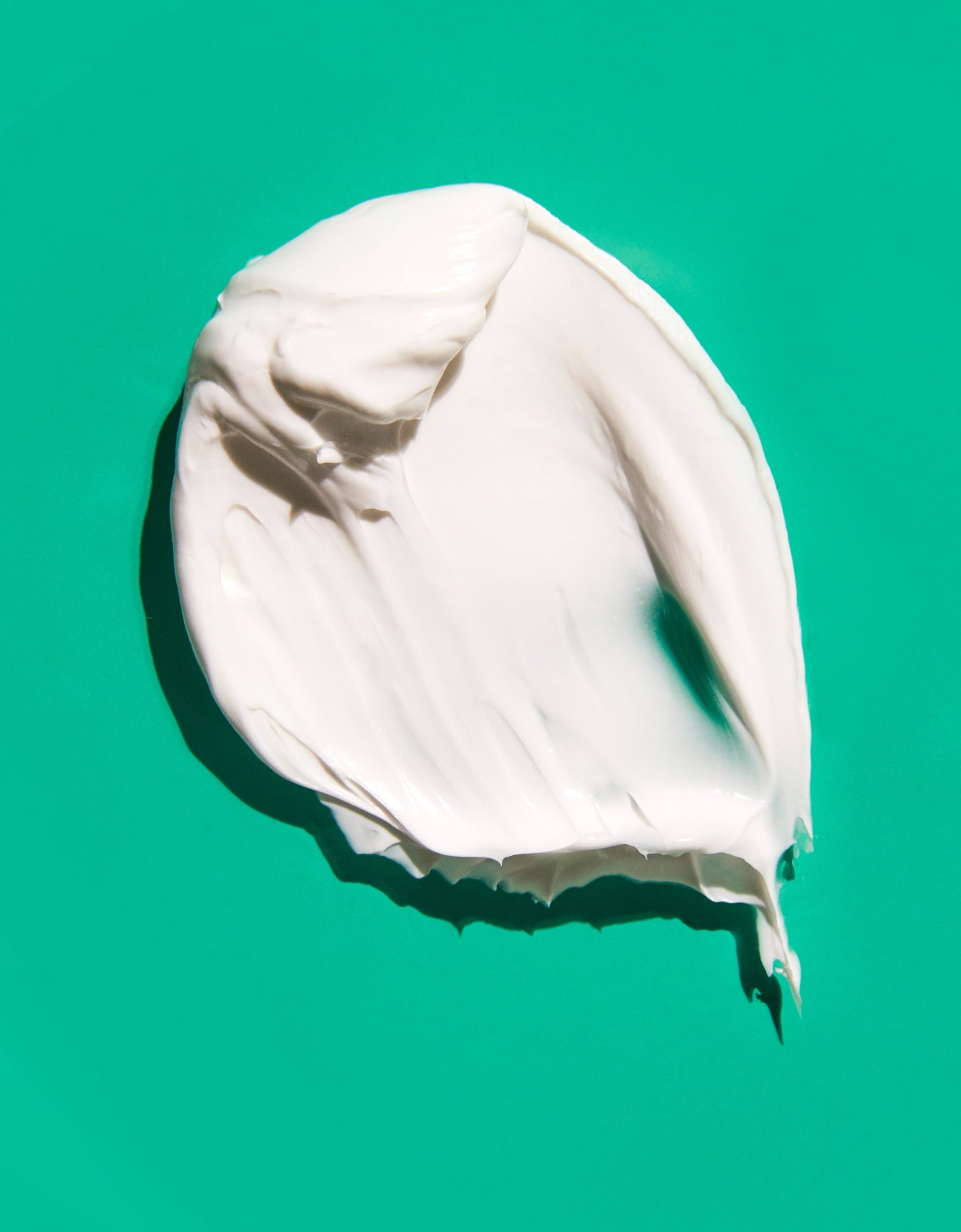 Bare Coconut Lime Hair Minimizing Body Butter – Tree Hut